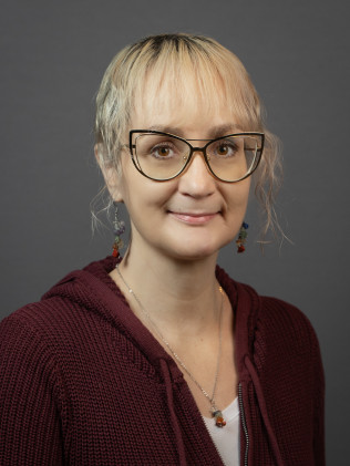 Meet The Team | Wellness Rediscovered